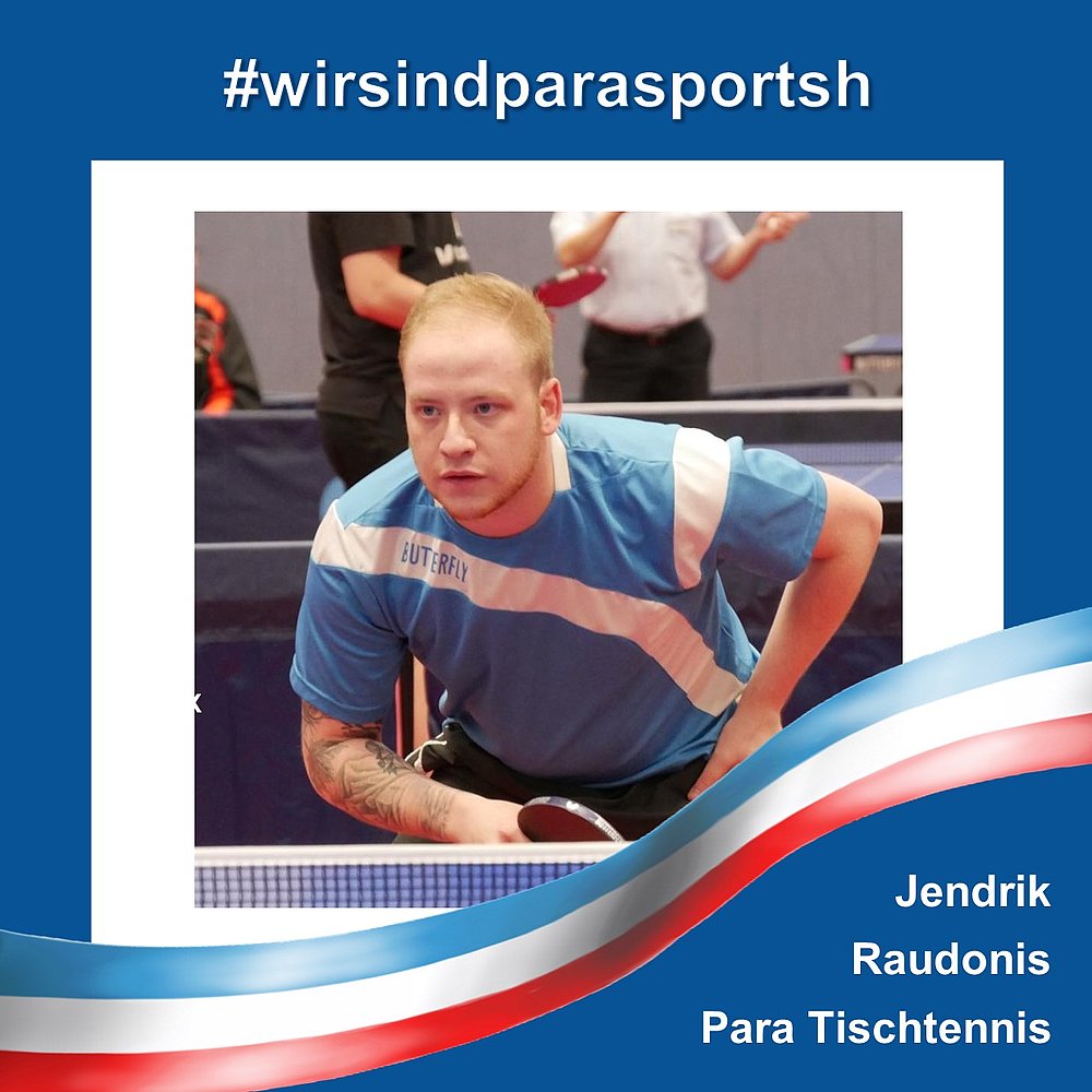 Neuigkeiten: RBSV S.-H.