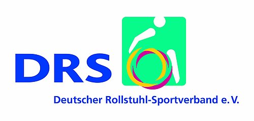 Neuigkeiten: RBSV S.-H.