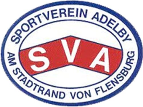 RBSV S.H e.V.: RBSV S.-H.